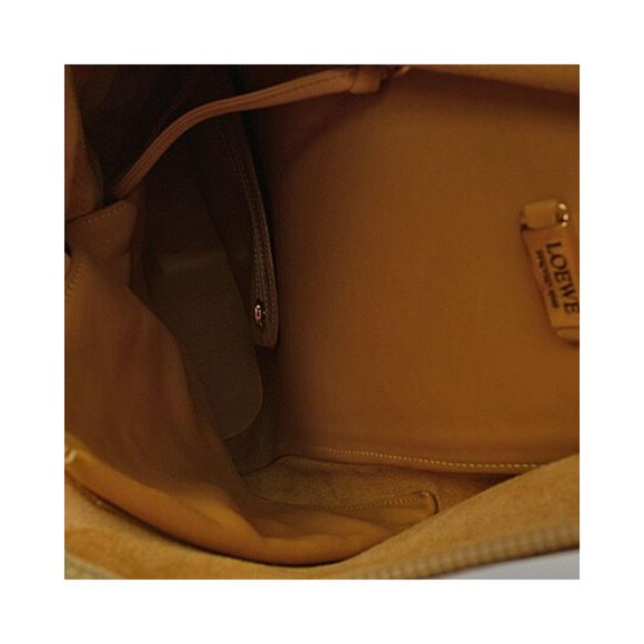 Loewe | Bags | Loewe Anton Leather Bag | Poshmark